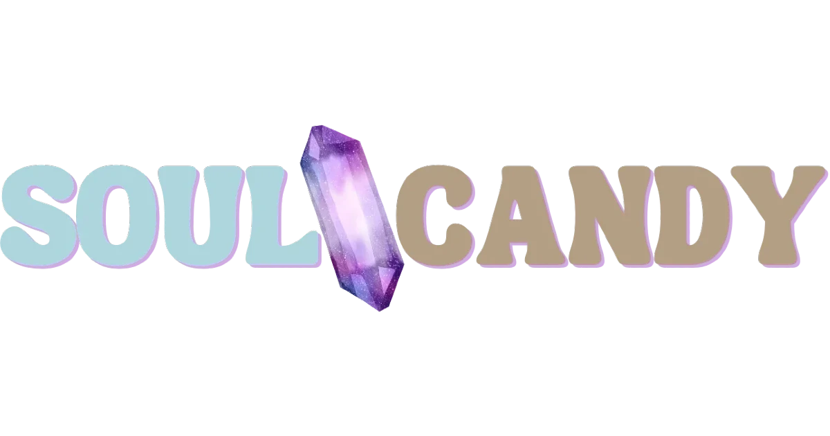 Kontakt Os - SoulCandy.dk